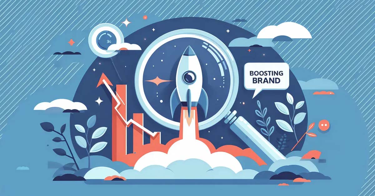 Boosting Your Brand's Presence: Marketing Strategies for Charlotte