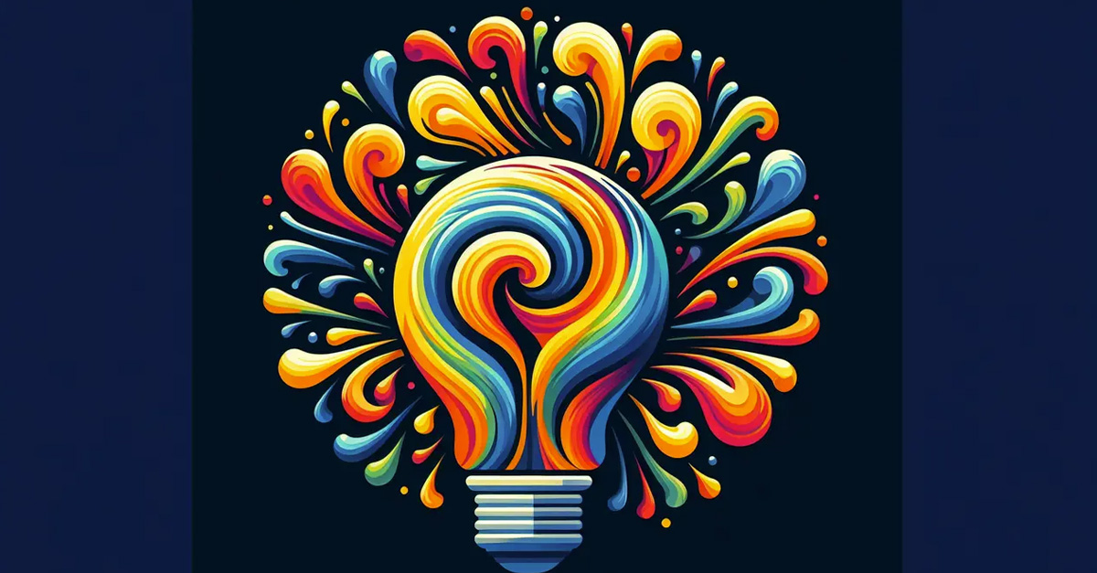 The Role of Creativity in Breakthrough Advertising Success