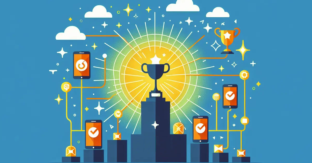 Why Credibility Is Critical to Winning Customer Trust