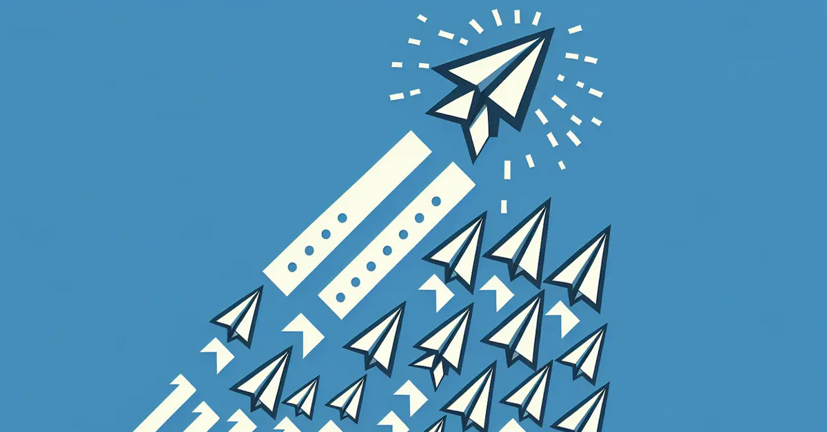 Why Differentiation is Key to Marketing Success