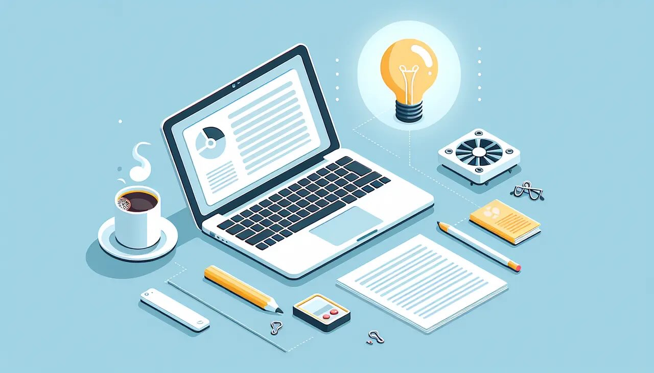 Unlocking Success Through Great Writing Strategies